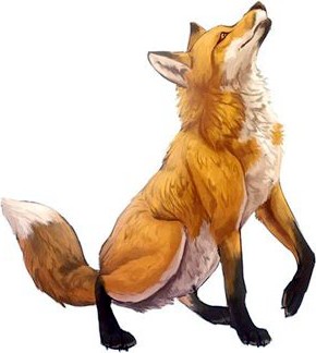 Le Roman de Renart: Le mariage du roi - Le plan de Renart