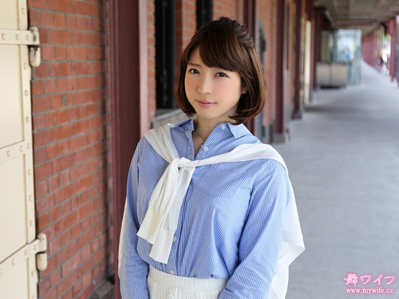 10個你不知道的av界秘辛 4 :女優最好別和女優交朋友 Dmm
