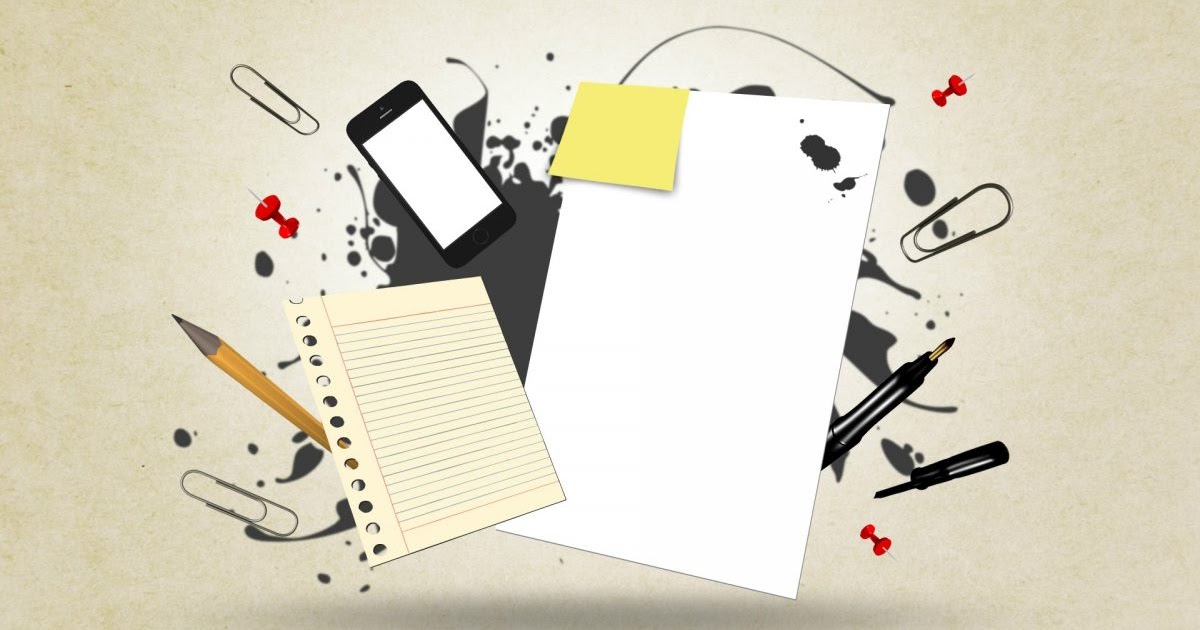 Bases Sociopedagógicas de la Educación: La Educación como Herramienta ... Bases Sociopedagógicas de la Educación: La Educación como Herramienta ...