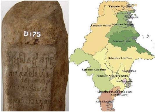 Kekayaan Nusantara: Sejarah Kerajaan Kutai