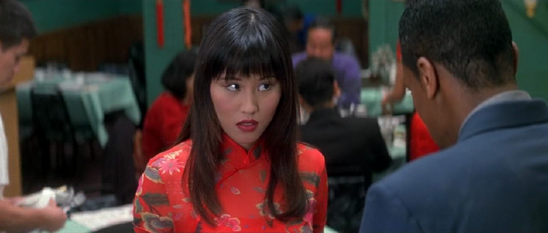 Music N' More: Rush Hour