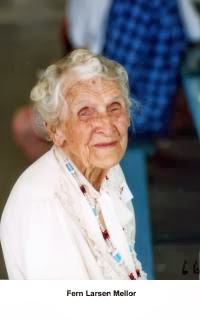 Emma Larsen's Instagram, Twitter & Facebook on IDCrawl