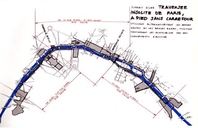 Laurent ANTOINE "LeMog" - World Expo Consultant: Une Exposition ...
