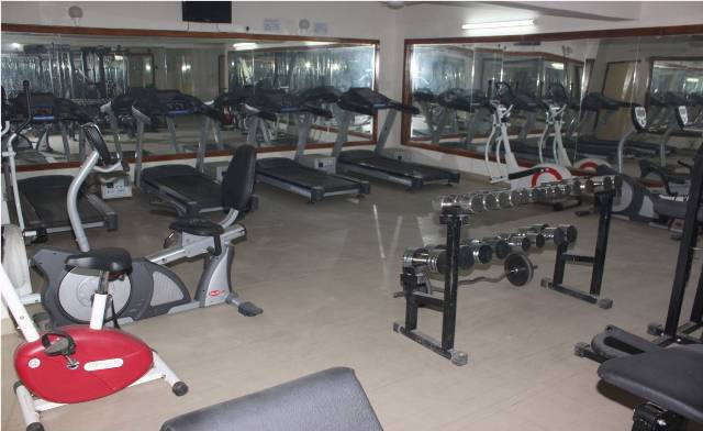 CBI Sub-Inspector Training (Updated Schedule)