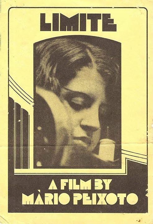 Acorazado Cinéfilo. Francisco Huertas Hernández: 100 best Brazilian ...