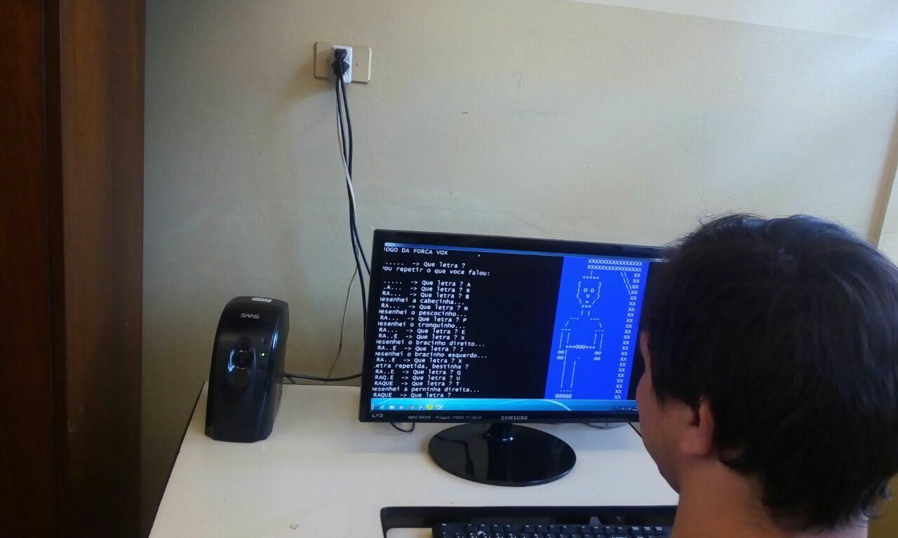 Escola Superior de Educação - Uninter: O USO DE APLICATIVOS COMO ...