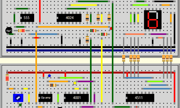 10 Software's that every ECE Student Should Know