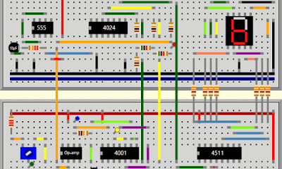 10 Software's that every ECE Student Should Know