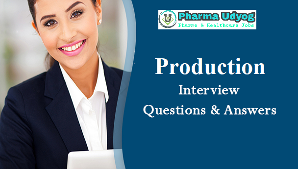 Pharma Udyog pharma-udyog