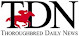 Thoroughbred Daily News Staff Blog: RRTP Trainer's Challenge Finale ...