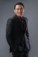 After Gaining Fame As Villain, Neil Ryan Sese Now Leading Man Of ...