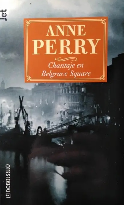 Las Inquilinas de Netherfield: RESEÑAS (by MH) ::: INCENDIOS EN ...