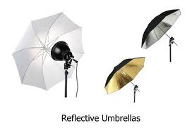 Leanne Studio Photography: Studio lights and modifiers