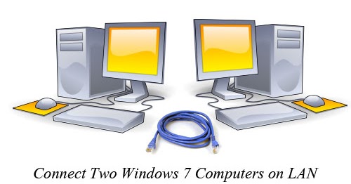 electroniXindia - world's biggest daddy of technolgy: How To Connect ...