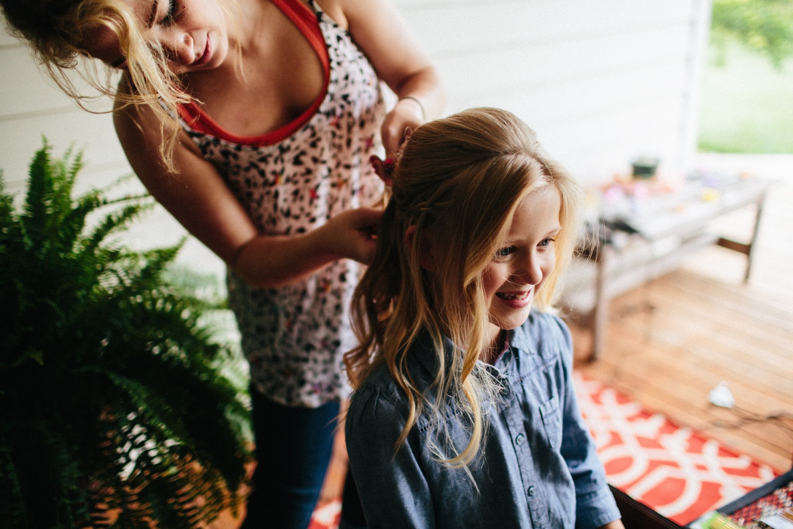 Allix Ruby: Lifestyle + Love Photographer: in which i share my favorite ...