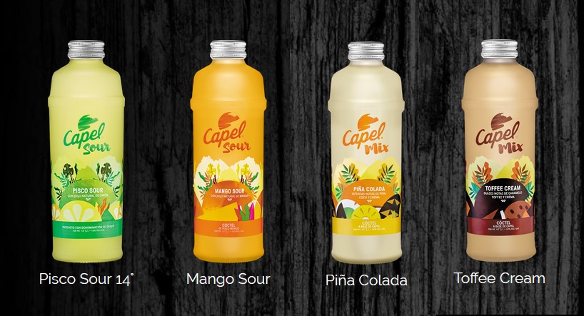 Clickear para agandar (todas)