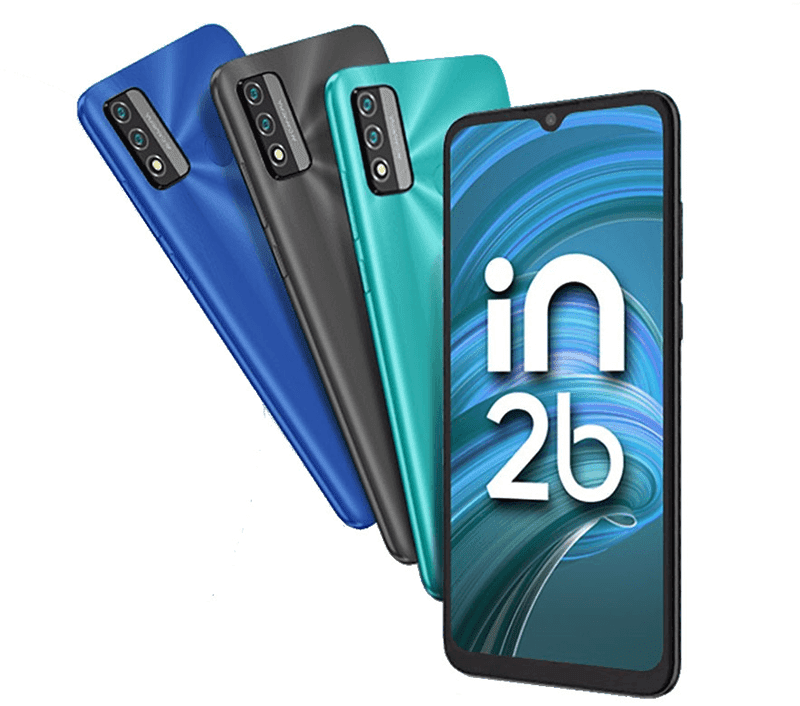 UNISOC forged partnership with realme, Motorola, and other brands