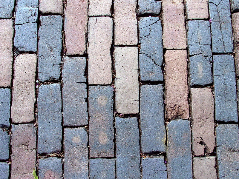 20+best 3ds max brick wall image JPG in material - 3Ds Max Material Library