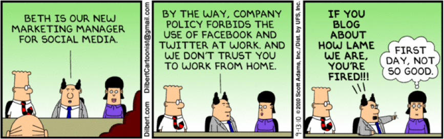 Work smarter, not harder...: The link between crisis management and ...