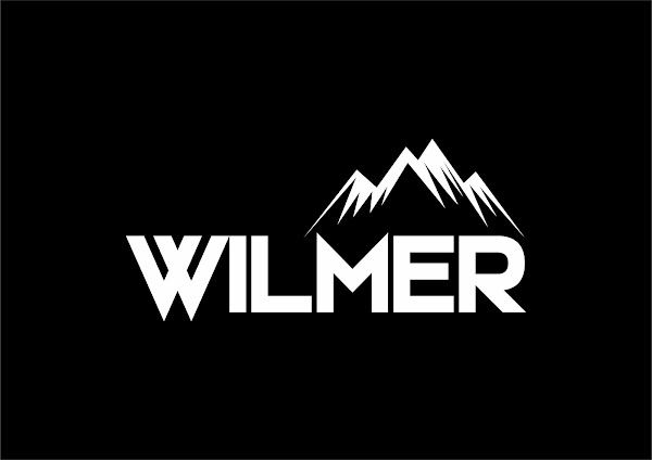 WILMER Logo Vector - Momo Vector