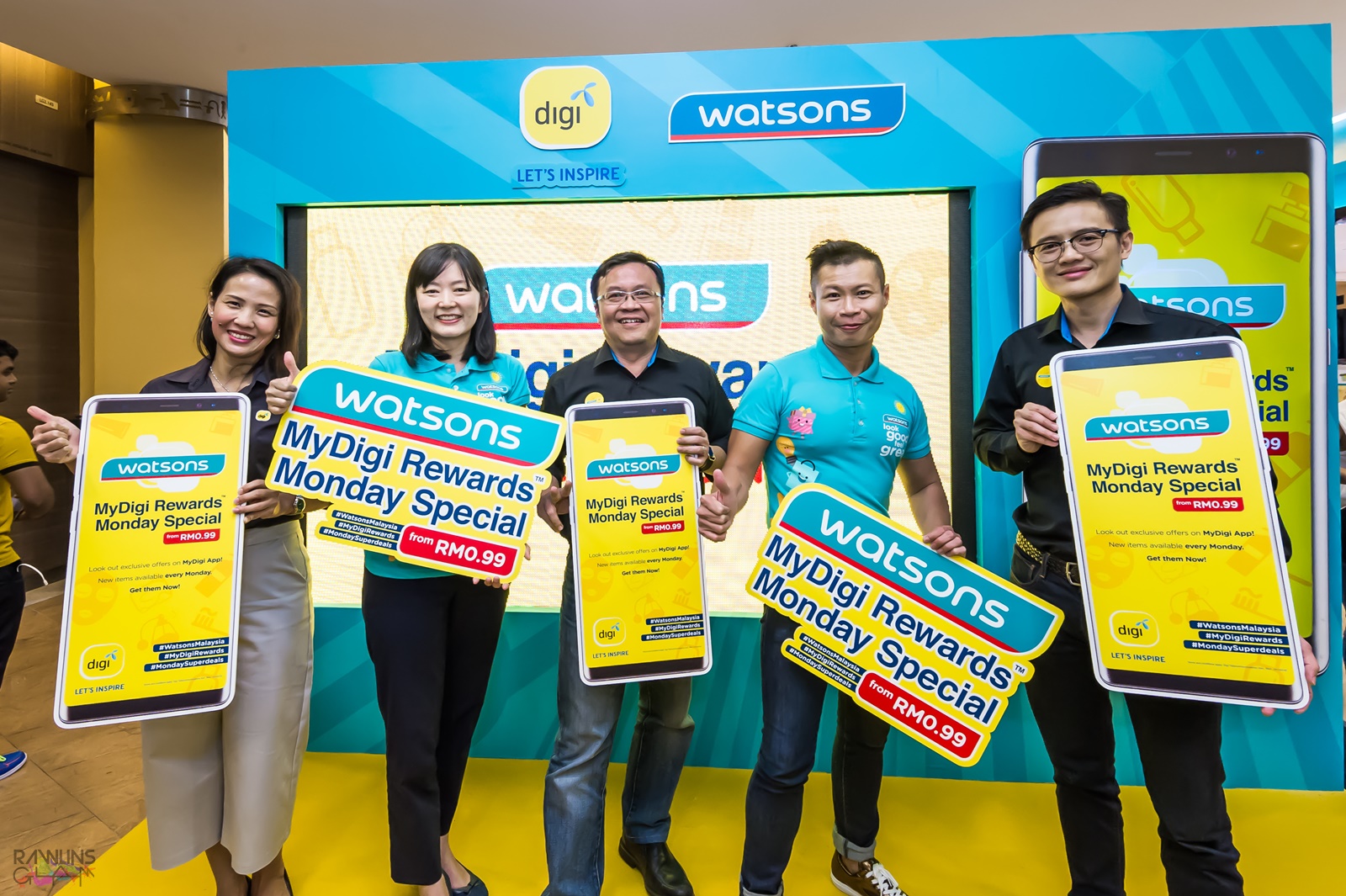 Iklan Digi 2016 - sloppyploaty