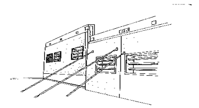 CONCRETETECH INFO: KONKRIT SIAP TUANG DAN TEKNOLOGI PASANG SIAP