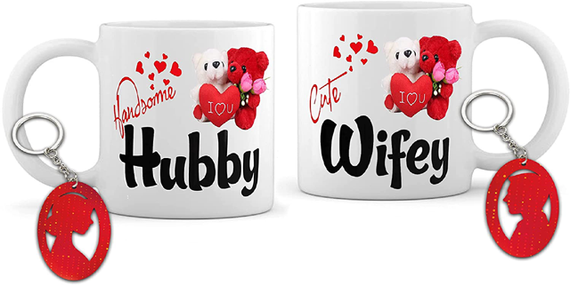 Marriage Anniversary Gift marriage-anniversary-gift