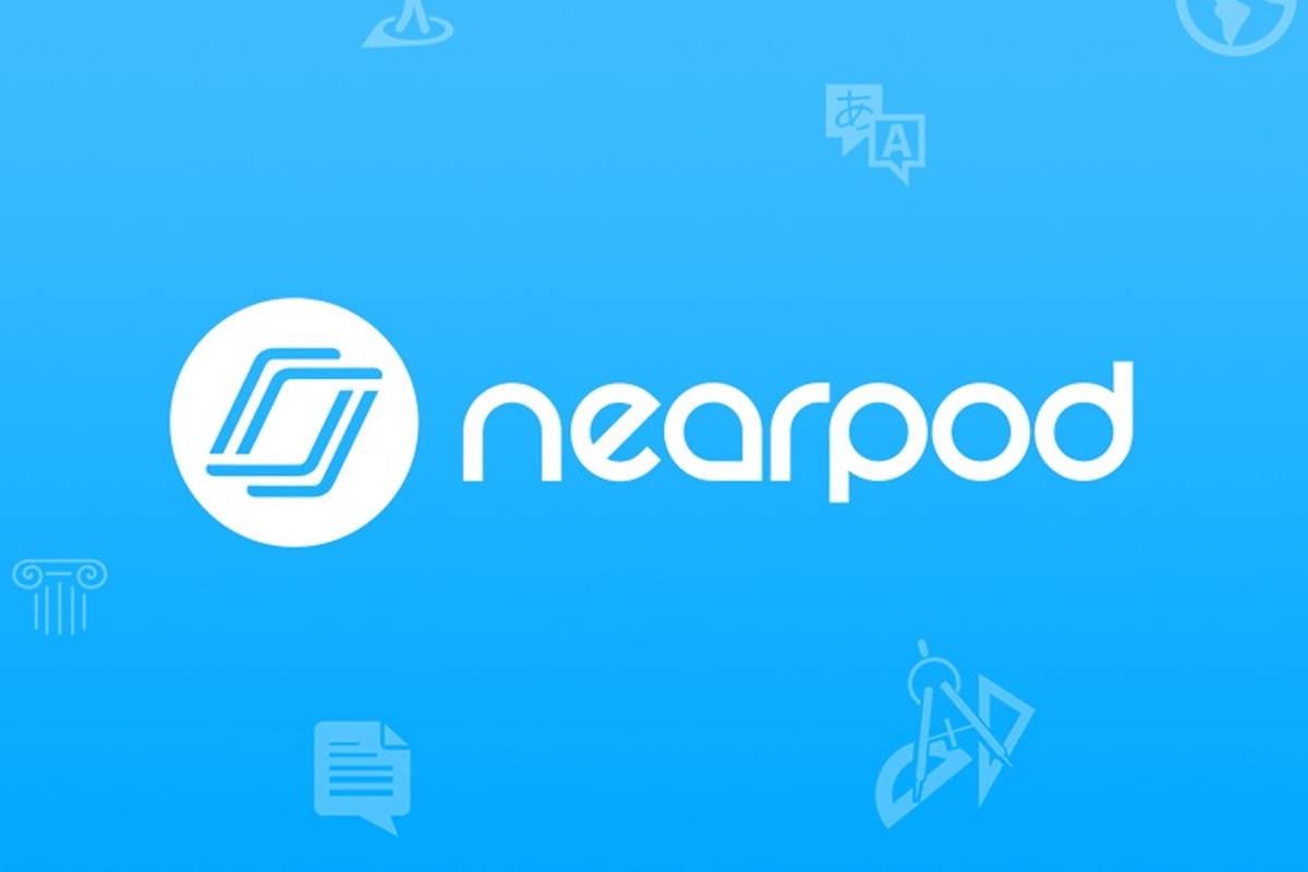 CaRi PenGaLaMan BuAt TelaDAn: Penggunaan Aplikasi Nearpod dalam PdP