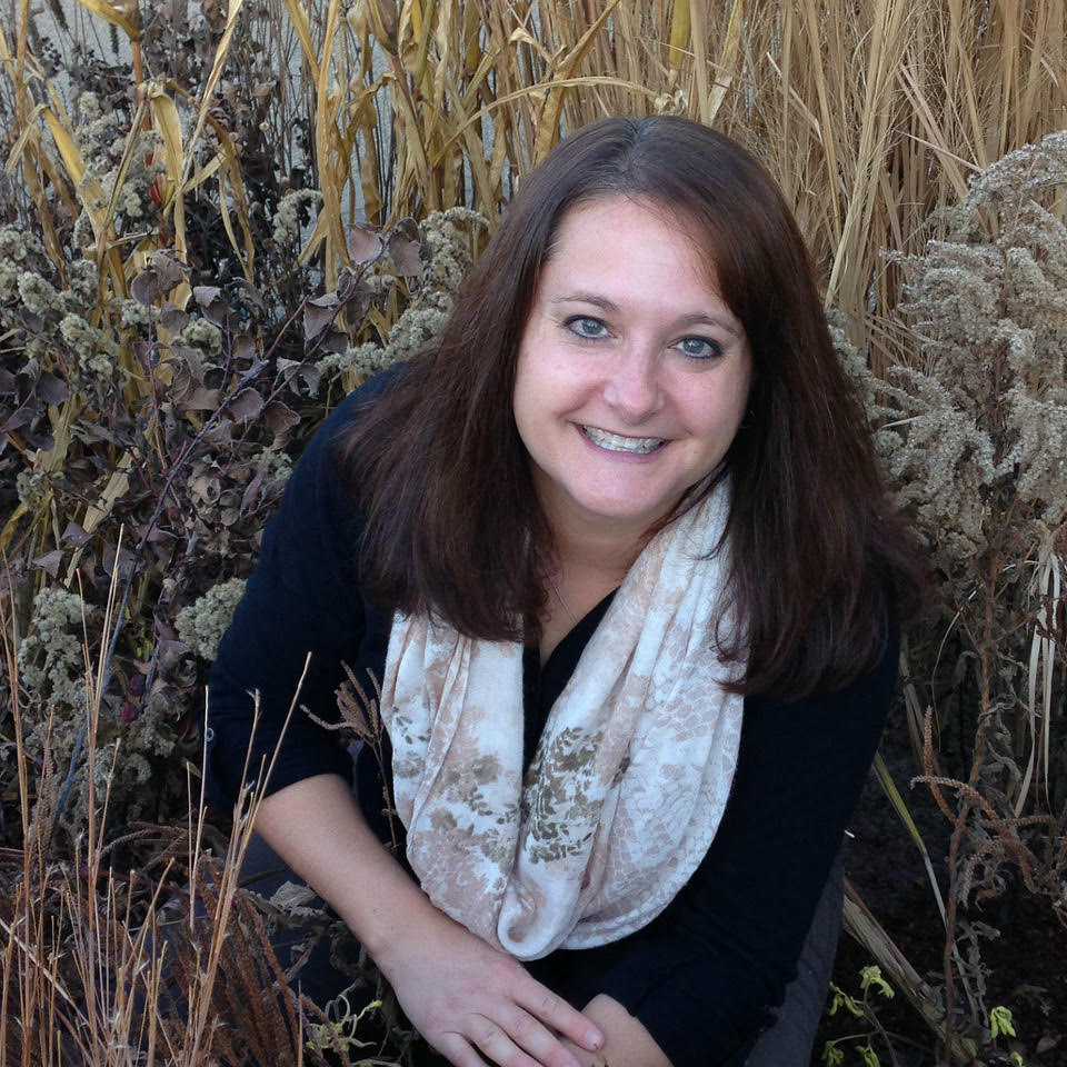 WashingtonGardener: GardenDC Podcast Episode 51: Companion Planting ...