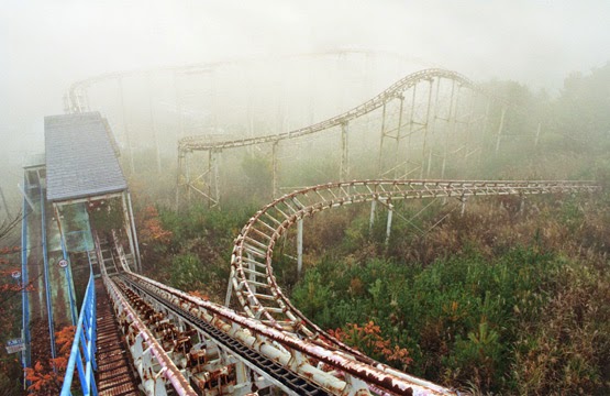 Show do Medo: SCP Foundation - SCP-823