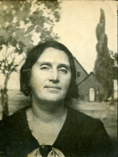 Polly Horn's Instagram, Twitter & Facebook on IDCrawl