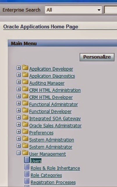 How to create Custom Role That Can Query Users and Reset Passwords ...