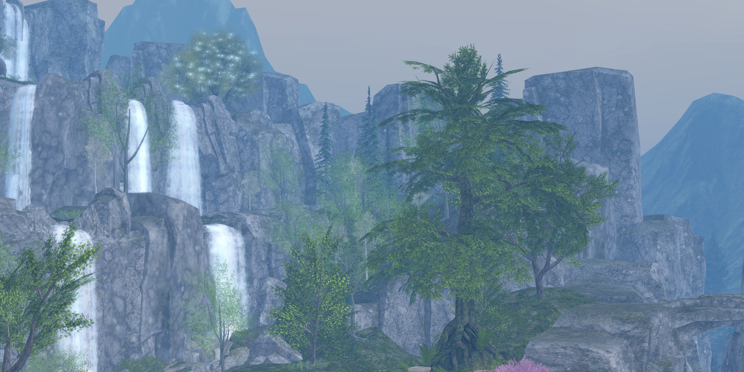 Simtipp: Sharindlar (Adult)