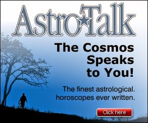 Astro*Talk Astrology Report: | Premium Astrology Readings