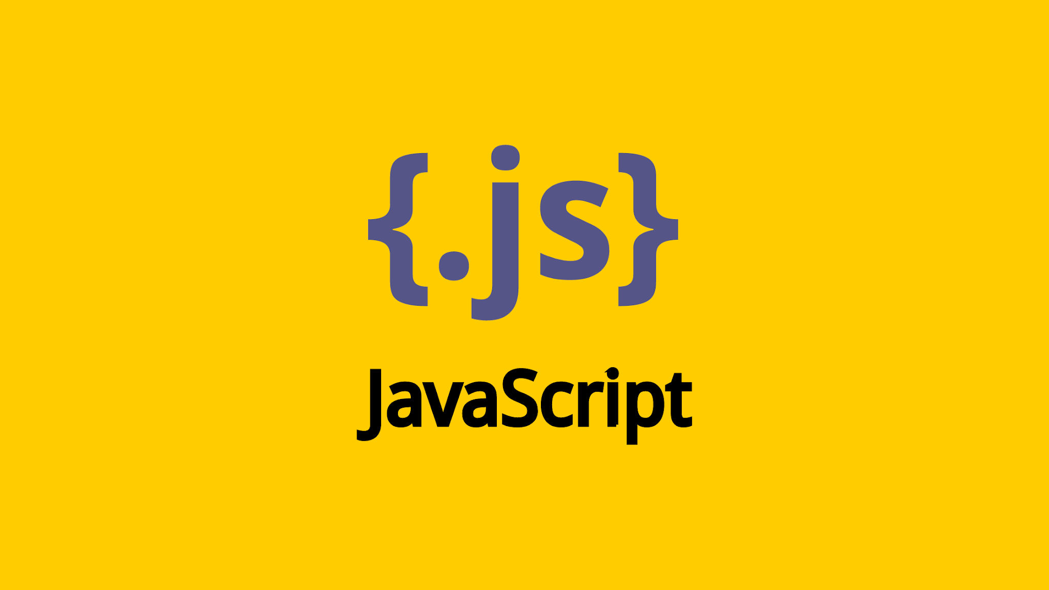 What is Javascript?-The History of Javascript | End Dev
