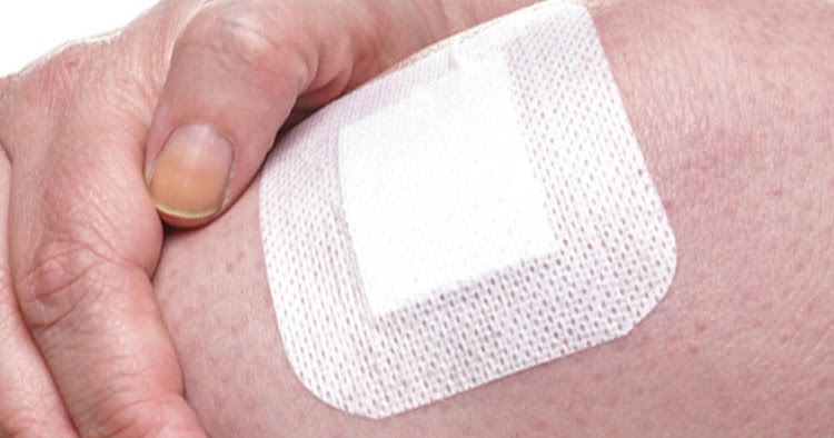 How to Treat Wound Infections