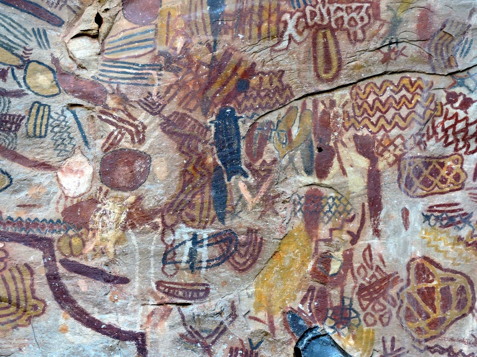 Conheça Januária ~ Conheça Minas