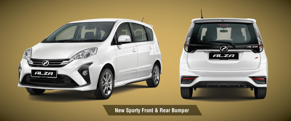 Senarai Harga PERODUA Terkini - Promosi Perodua 2020, Full Loan, Skim ...