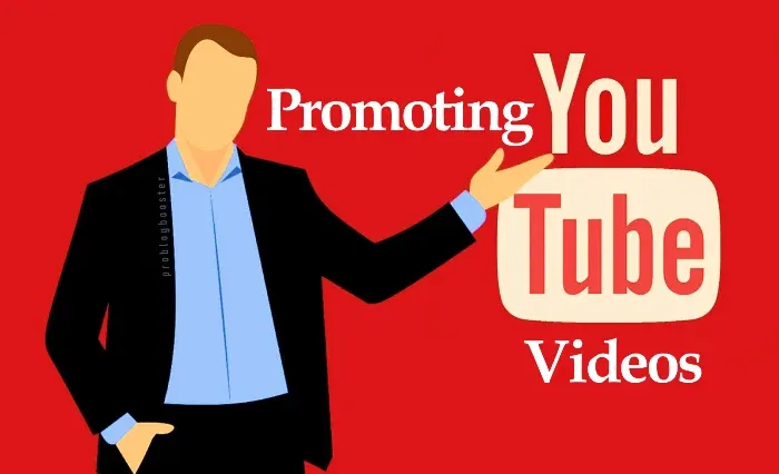 17 Tactics for Promoting YouTube Videos to Maximize Views