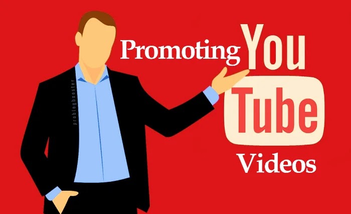 17 Tactics for Promoting YouTube Videos to Maximize Views