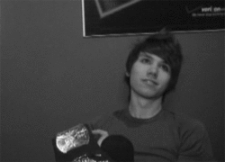 NOTICIAS Y EFEMERIDES MUSICALES Y DEL CINE: HACE 36 AÑOS, NACE RYAN ...