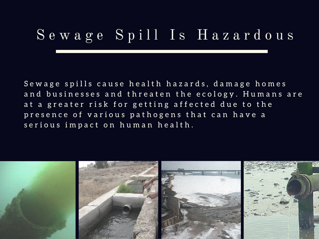 Bio Cleaning Services - The Trauma, Accident & Crime Scene Technicians ...