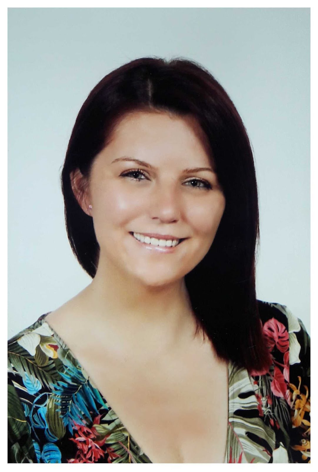 Lélekkártya - mentálhigiéné és tarot: Bemutatkozás