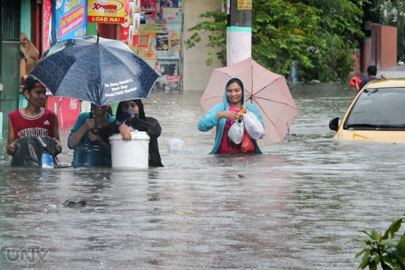 Hindi inaasahang kalamidad | Sentinel Times