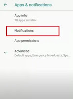 How to get notifications from youtube : Step-by-step