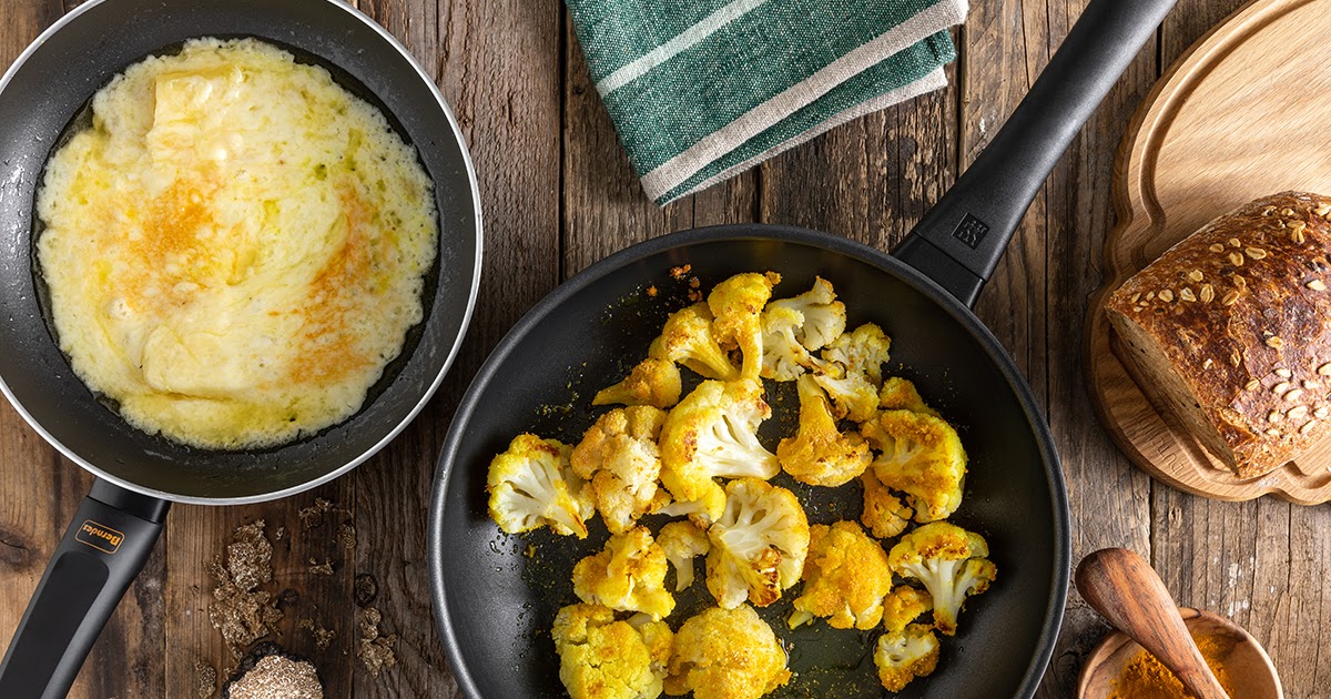 PEZZI, PIZZINI, PEZZULLI (a spizzichi, mozzichi e bocconi)