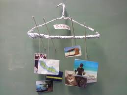 Mrs. Braun's Blog: Mobile Book Project: Due TOMORROW!!!