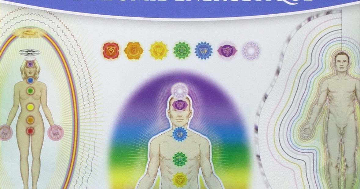 La Book Team: LE CORPS SUBTIL - LA GRANDE ENCYCLOPÉDIE DE L'ANATOMIE ...