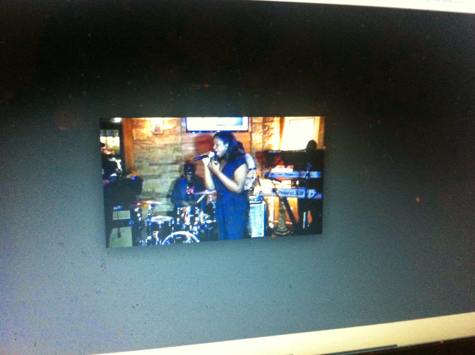 THE BLACK SOCIAL HISTORY:: BLACK SOCIAL HISTORY : AFRO-CANADIAN " TOYA ...