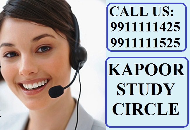 Open School National Open School Admission Form Class 10th 12th Last open-school-national-open-school-admission-form-class-10th-12th-last